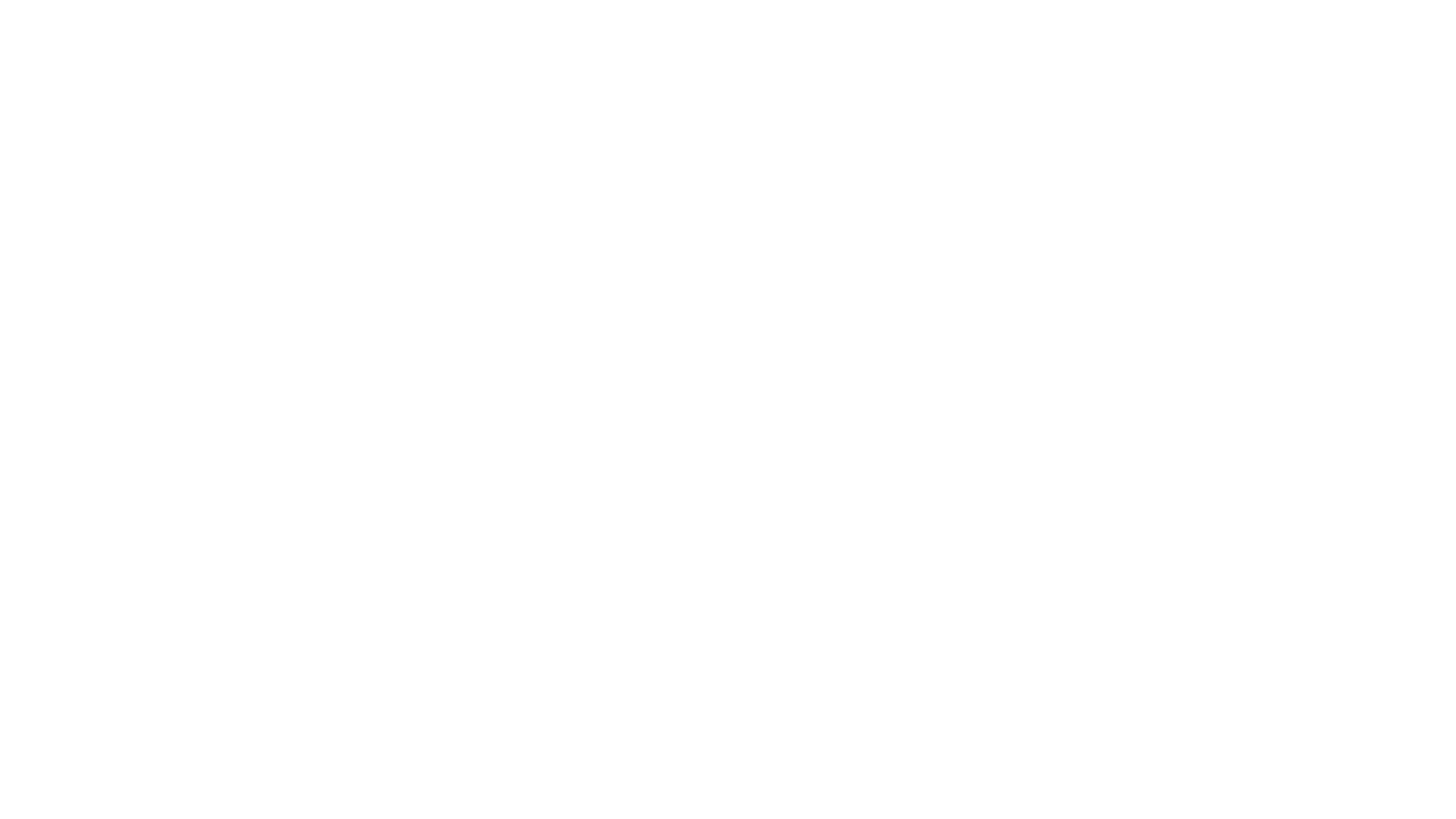 Land-Way Container Services - Container Transport & Logistics